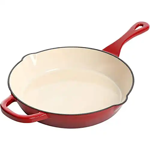 5 Essential Oven Safe Skillets: What Is an Oven Safe Skillet and Why ...