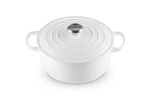 10 Expensive Cookware Brands to Upgrade Your Kitchen