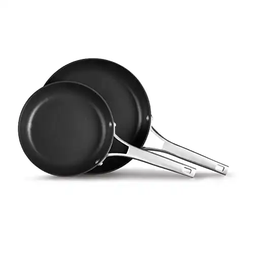 10 Expensive Cookware Brands to Upgrade Your Kitchen