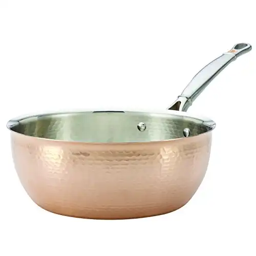 10 Expensive Cookware Brands to Upgrade Your Kitchen