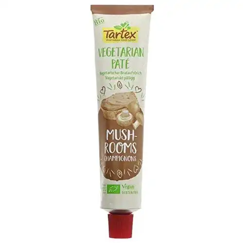 12 Best Pâté Brands To Impress Your Dinner Guests