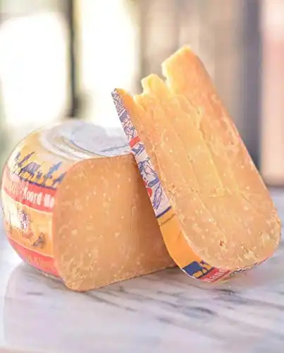15 Cheeses for Roast Beef Sandwich to Make It More Delicious