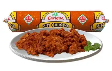 7 Best Store-Bought Chorizo Brands to Elevate Your Meals