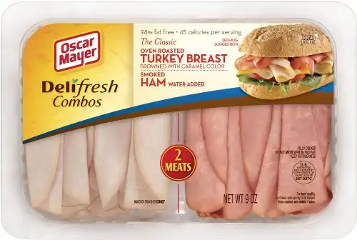 5 Best Lunch Meat Brands: Boar's Head & More Favorites