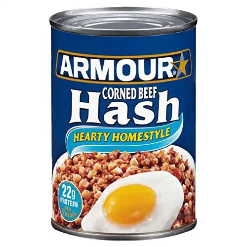 15 Best Corned Beef Brands to Make Your Meals Delicious