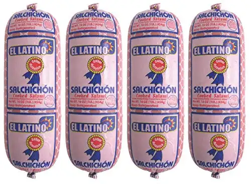 8 Dominican Salami Brands to Try for a Flavorful Breakfast
