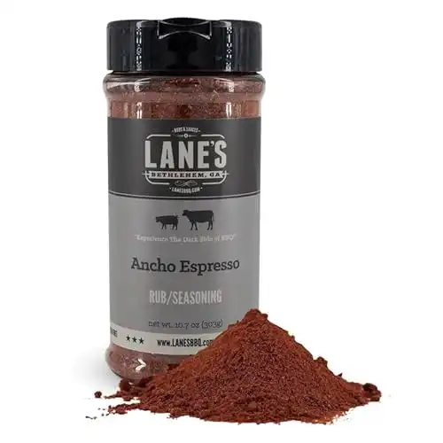 6 Best Store Bought Steak Rubs for Perfectly Seasoned Grilled Meat