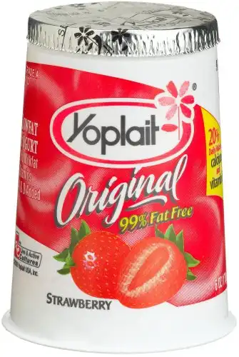 12 Surprising Foods That Contain Pork Gelatin and Why You Should Avoid Them
