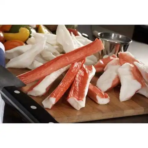 11+ Best Imitation Crab Meat Brands for (Almost) Seafood