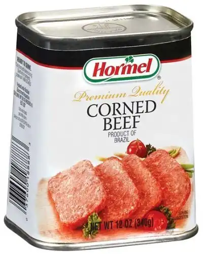 15 Best Corned Beef Brands to Make Your Meals Delicious