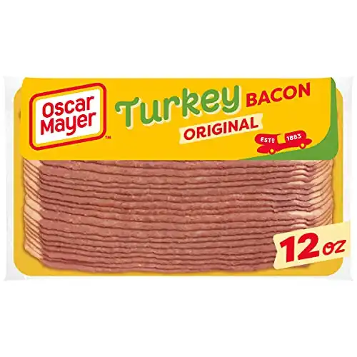 4 Best Turkey Bacon Brands for Healthy and Delicious Meals