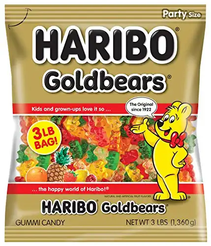 12 Surprising Foods That Contain Pork Gelatin and Why You Should Avoid Them