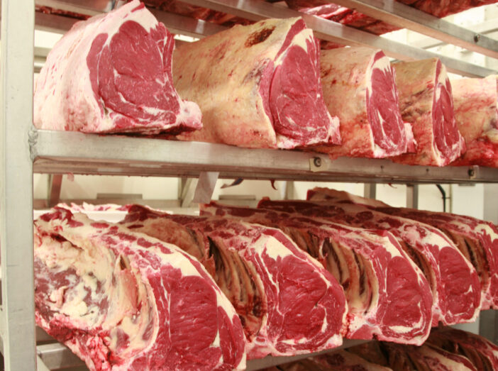 7 Beef Aging Process Tips to Make Your Steaks More Tender and Flavorful