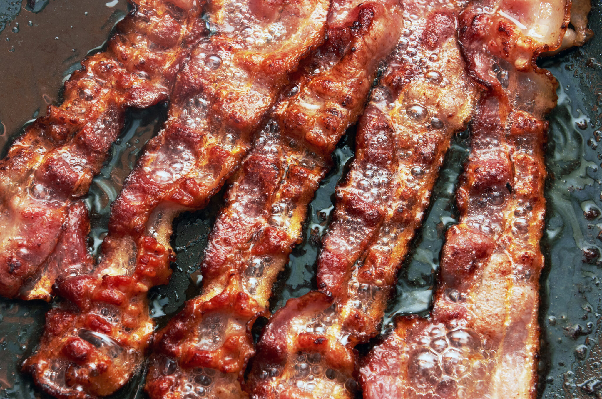 5 Best Bacon Presses to Cook Bacon Perfectly Every Time