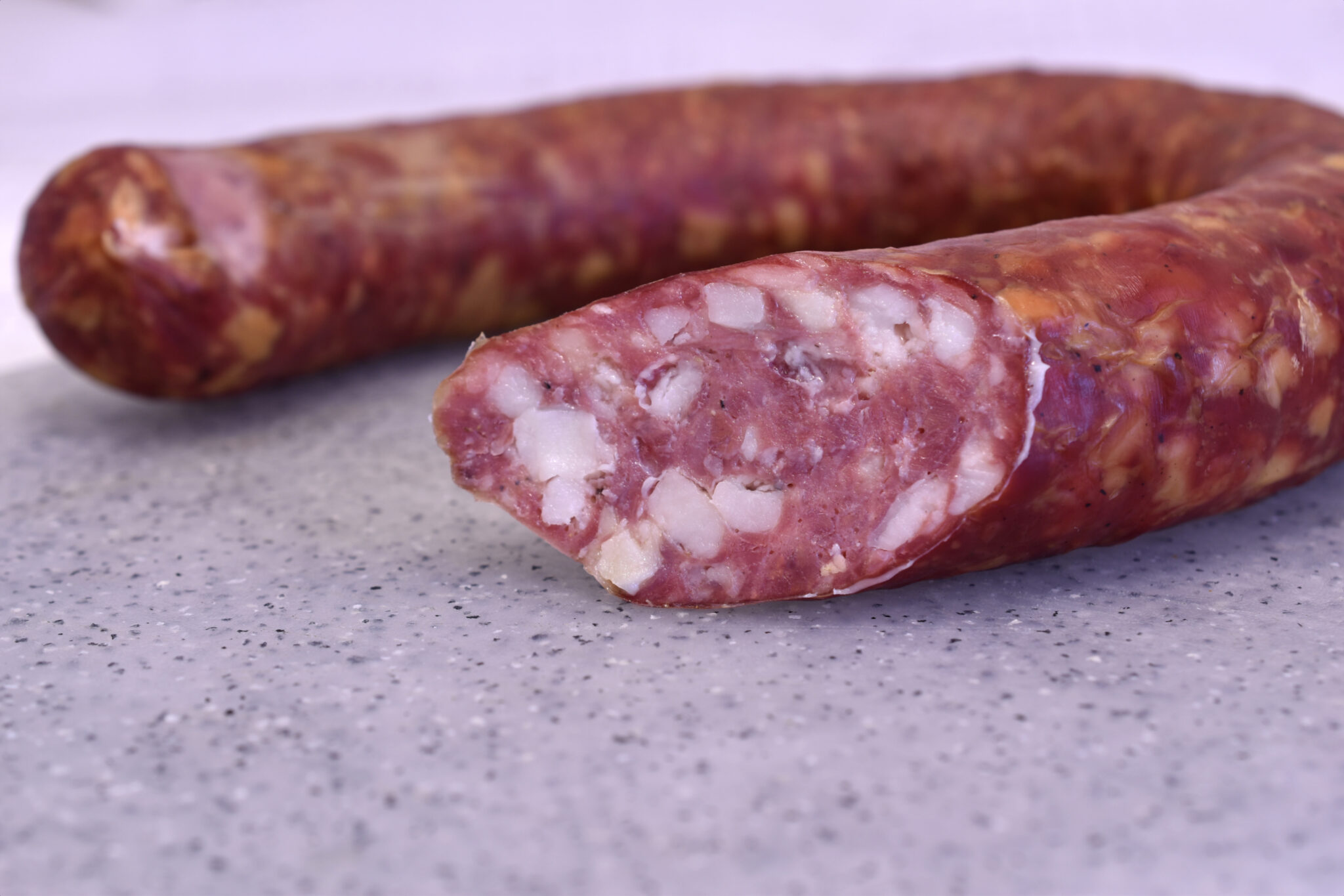 8 Dominican Salami Brands to Try for a Flavorful Breakfast