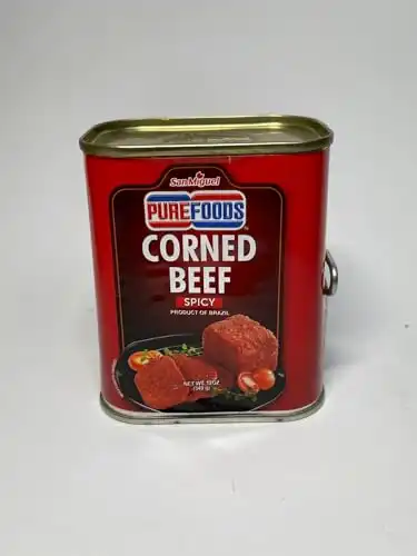 8 Best Corned Beef Brands to Make Your Meals Delicious