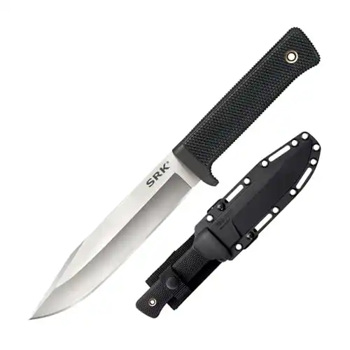 11 Best Skinning Knives for Hunters to Ensure Perfect Cuts