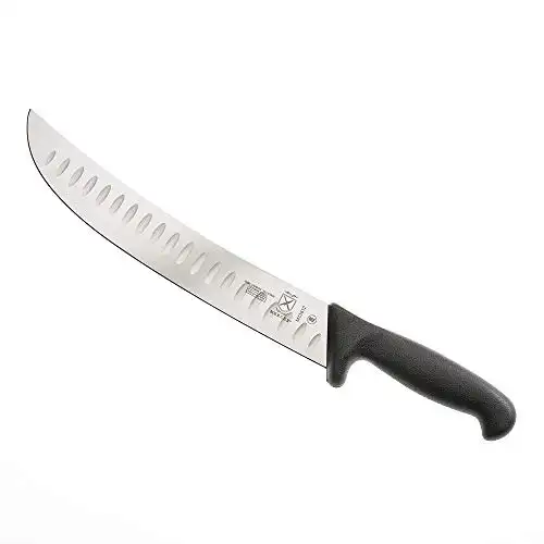 7 Best Trimming Knives for Perfect Meat Prep