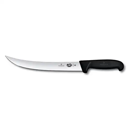 7 Best Trimming Knives for Perfect Meat Prep