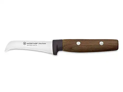 7 Best Trimming Knives for Perfect Meat Prep