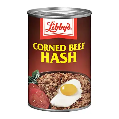 8 Best Corned Beef Brands to Make Your Meals Delicious
