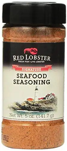 7 Best Seafood Seasoning Blends to Enhance Your Dishes