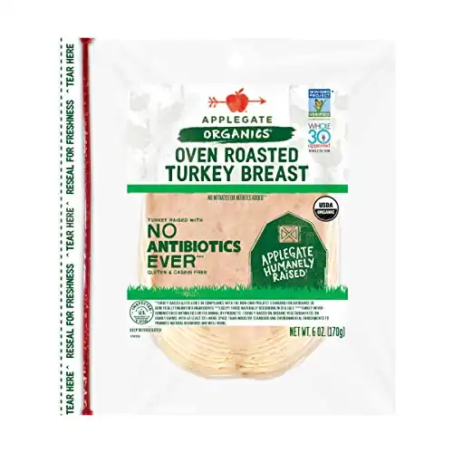 7 Famous Turkey Brands You Should Know to Elevate Your Meals