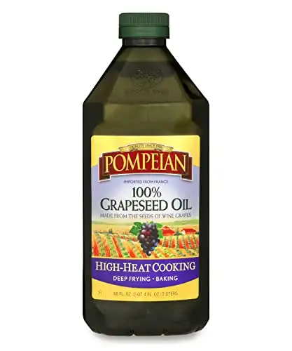 10 Best Oils for Searing Steak to Enhance Flavor and Quality