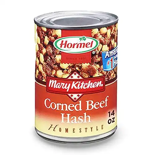 8 Best Corned Beef Brands to Make Your Meals Delicious