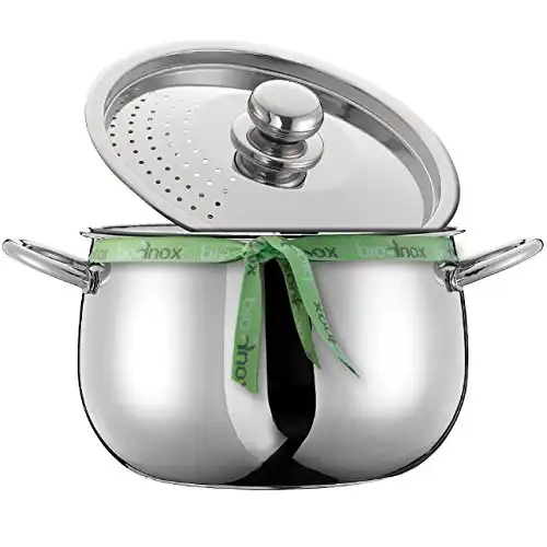 5 Best Italian Cookware Brands for an Amazing Kitchen