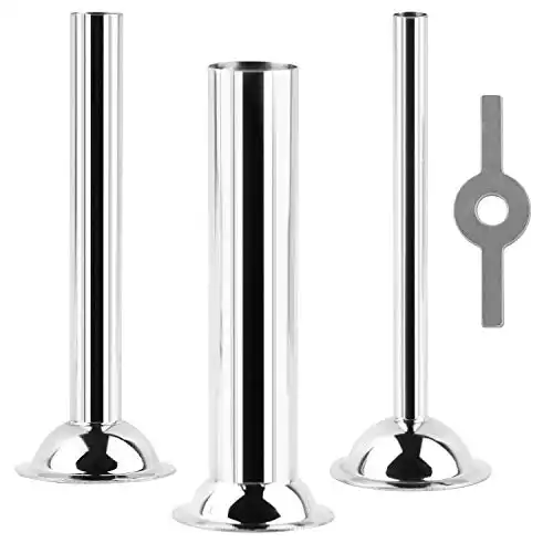 5 Best Sausage Making Kits Make Delicious Sausages at Home